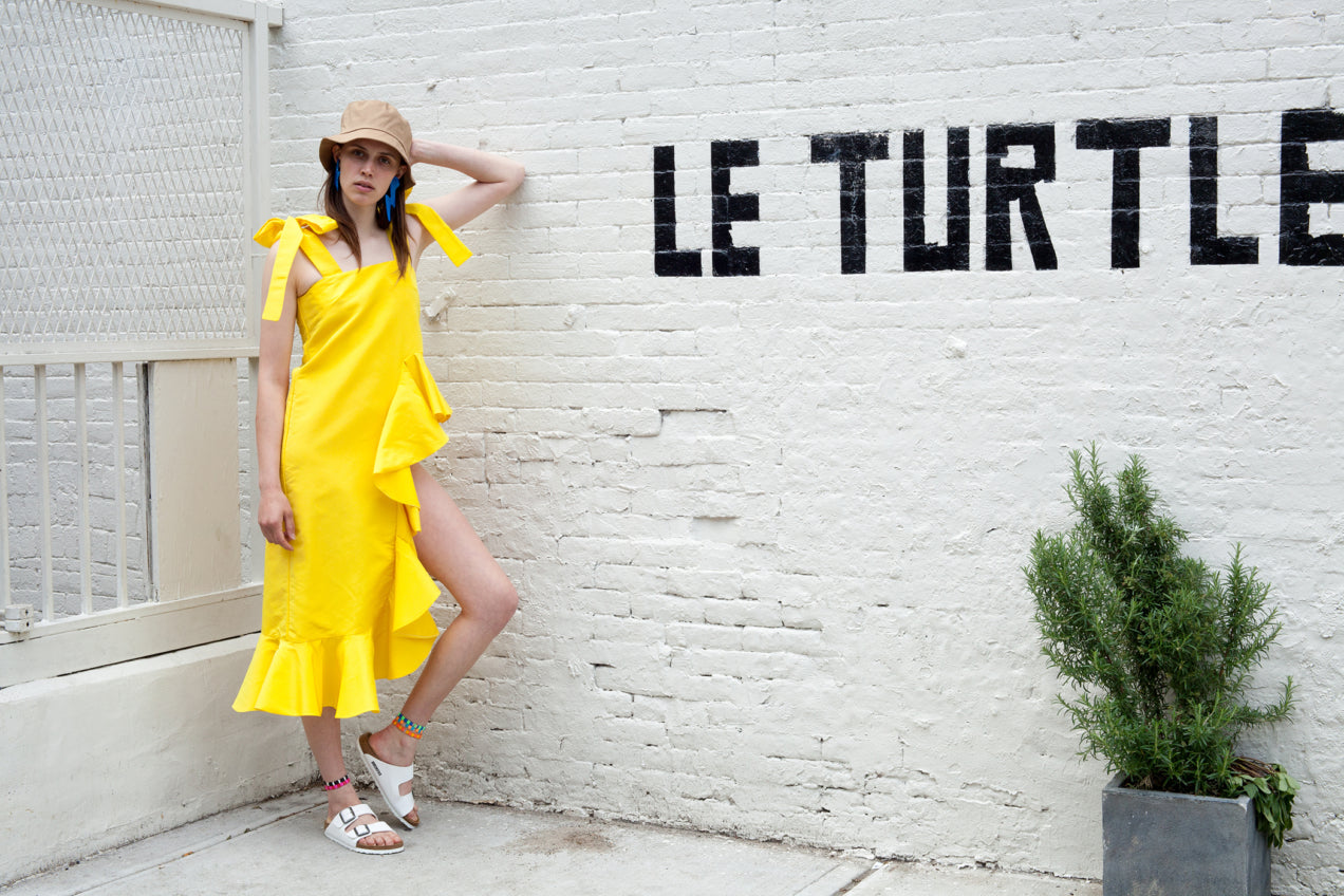 Birkenstock Shoes vs. Dupes: Why Your Feet Deserve the Real Deal – Lana ...