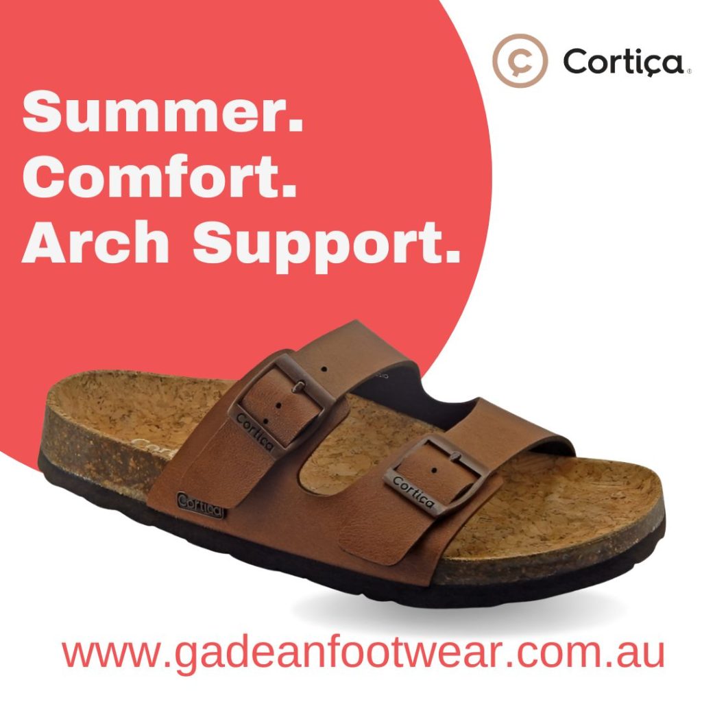 Gadean Footwear – Lana Lang Shoes