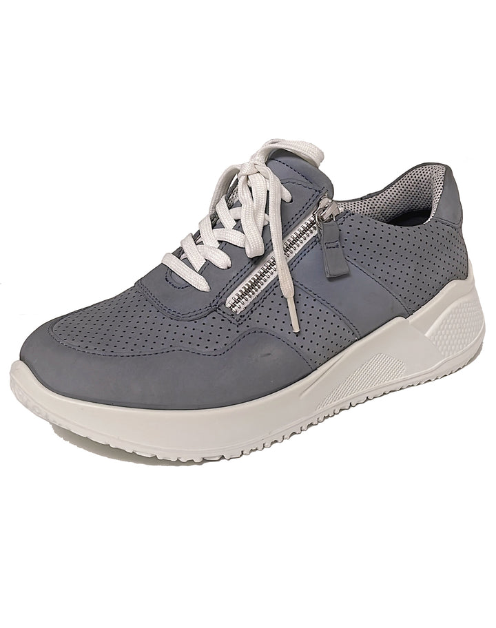 Lana Lang Shoes