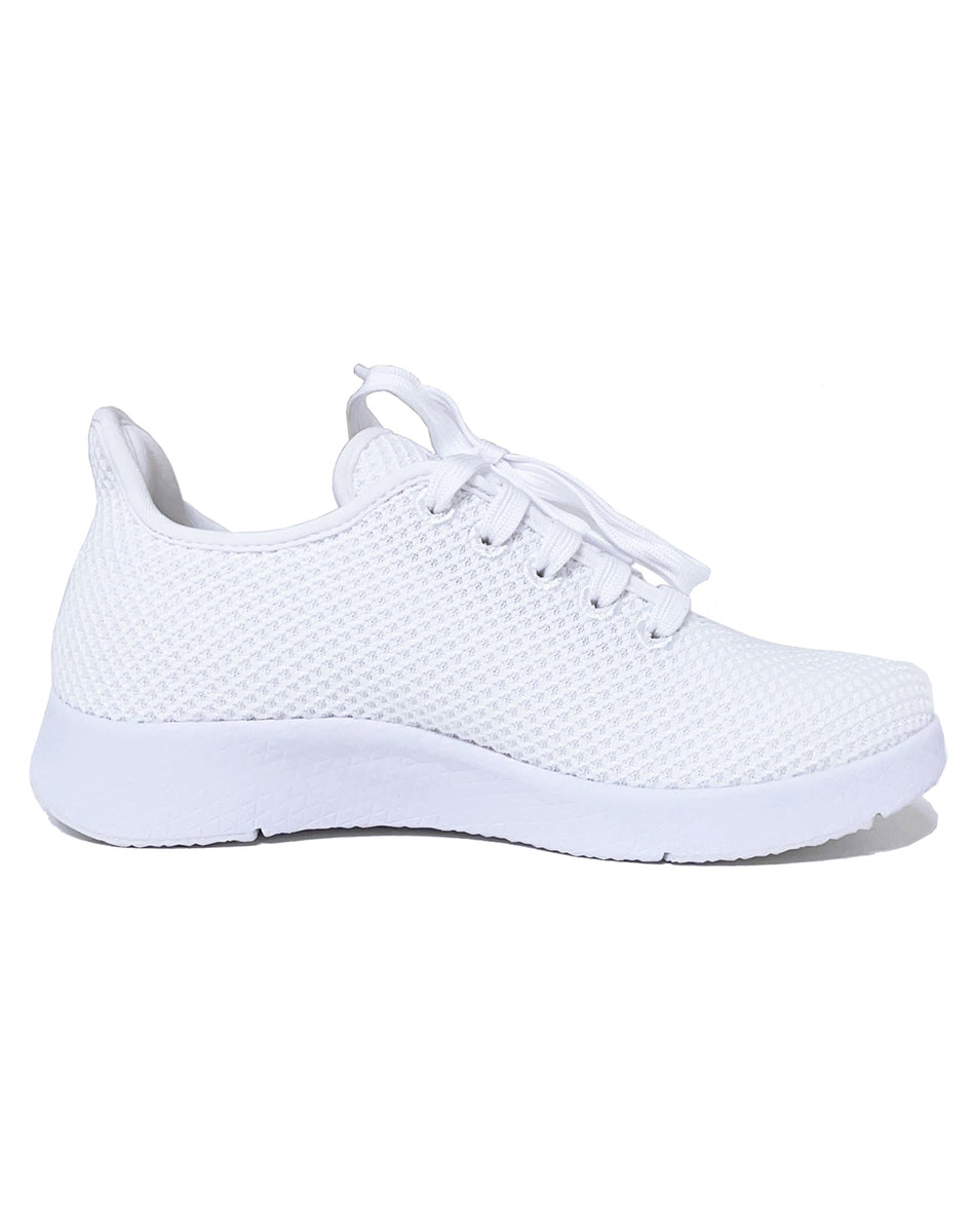 AXIGN AXS00206 RIVER V2 WHITE – Lana Lang Shoes