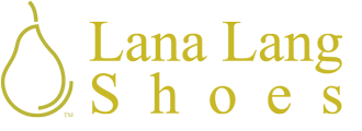 LanaLang Shoes – Lana Lang Shoes