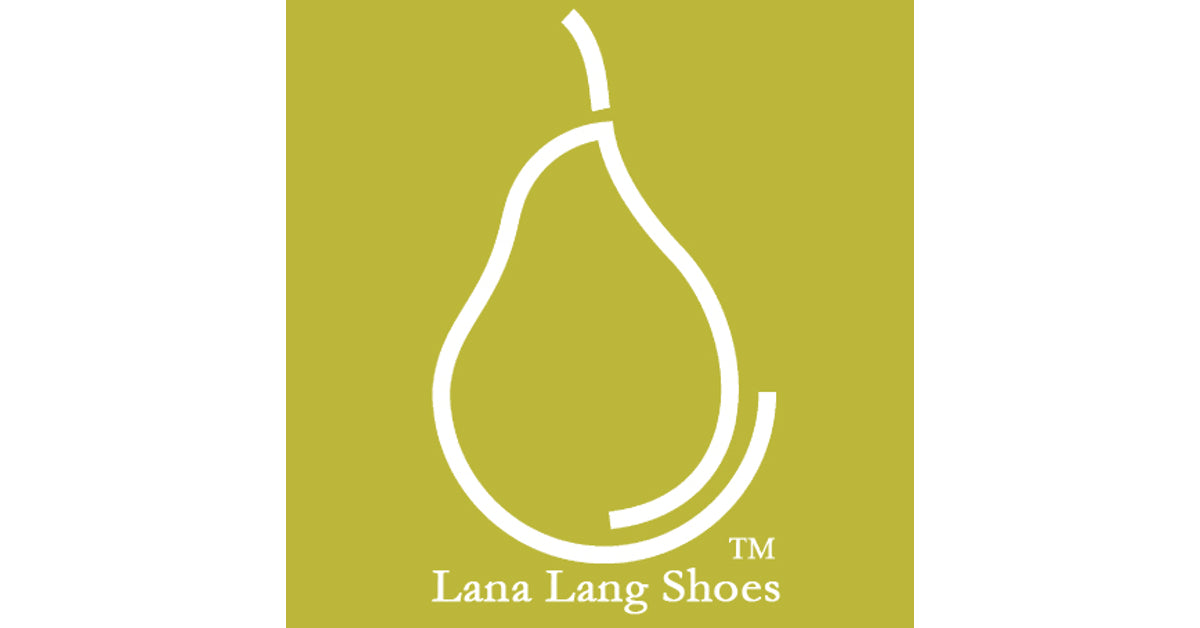 Care Tips for your Lana Lang Shoes