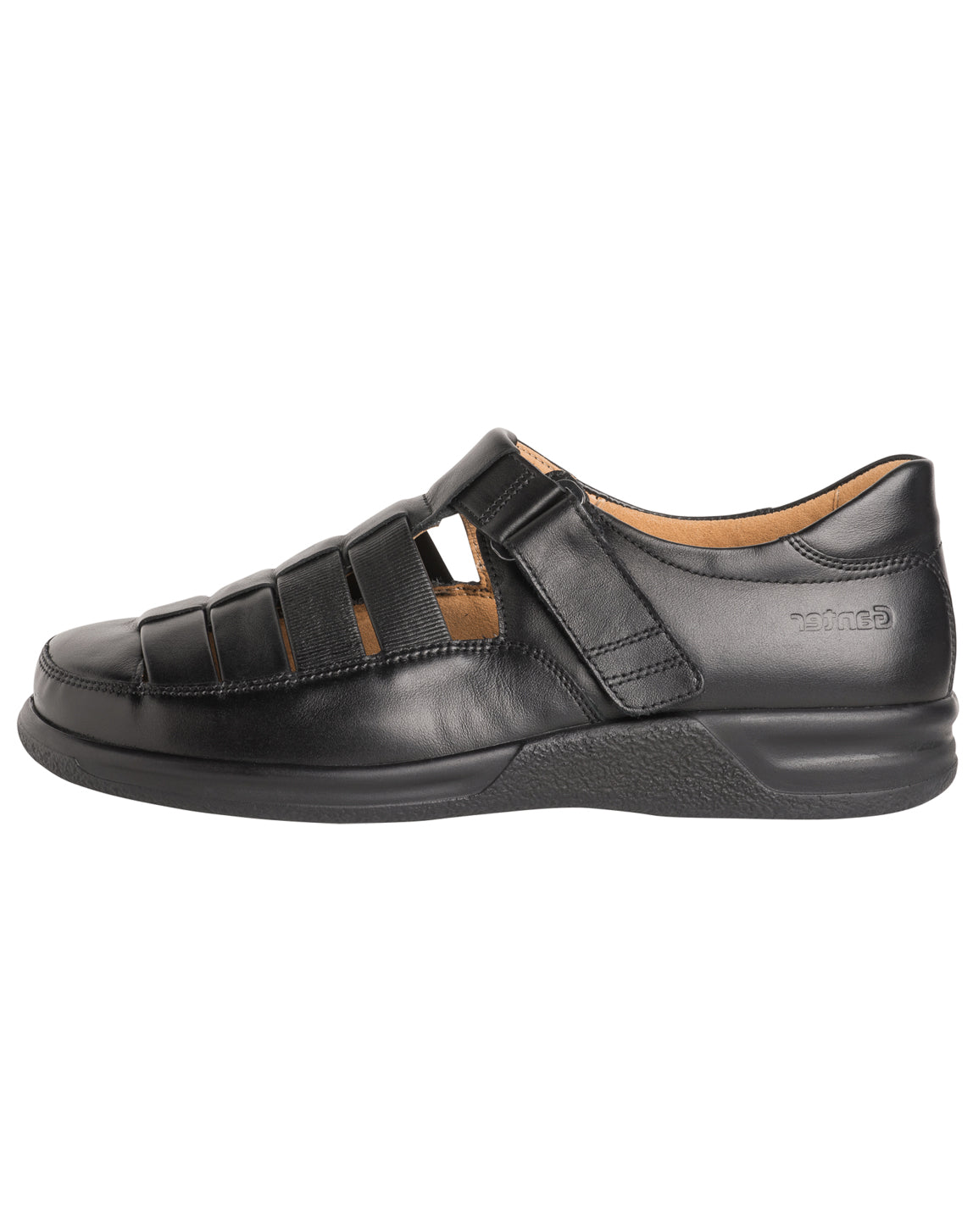 Mens Formal Shoes – Lana Lang Shoes